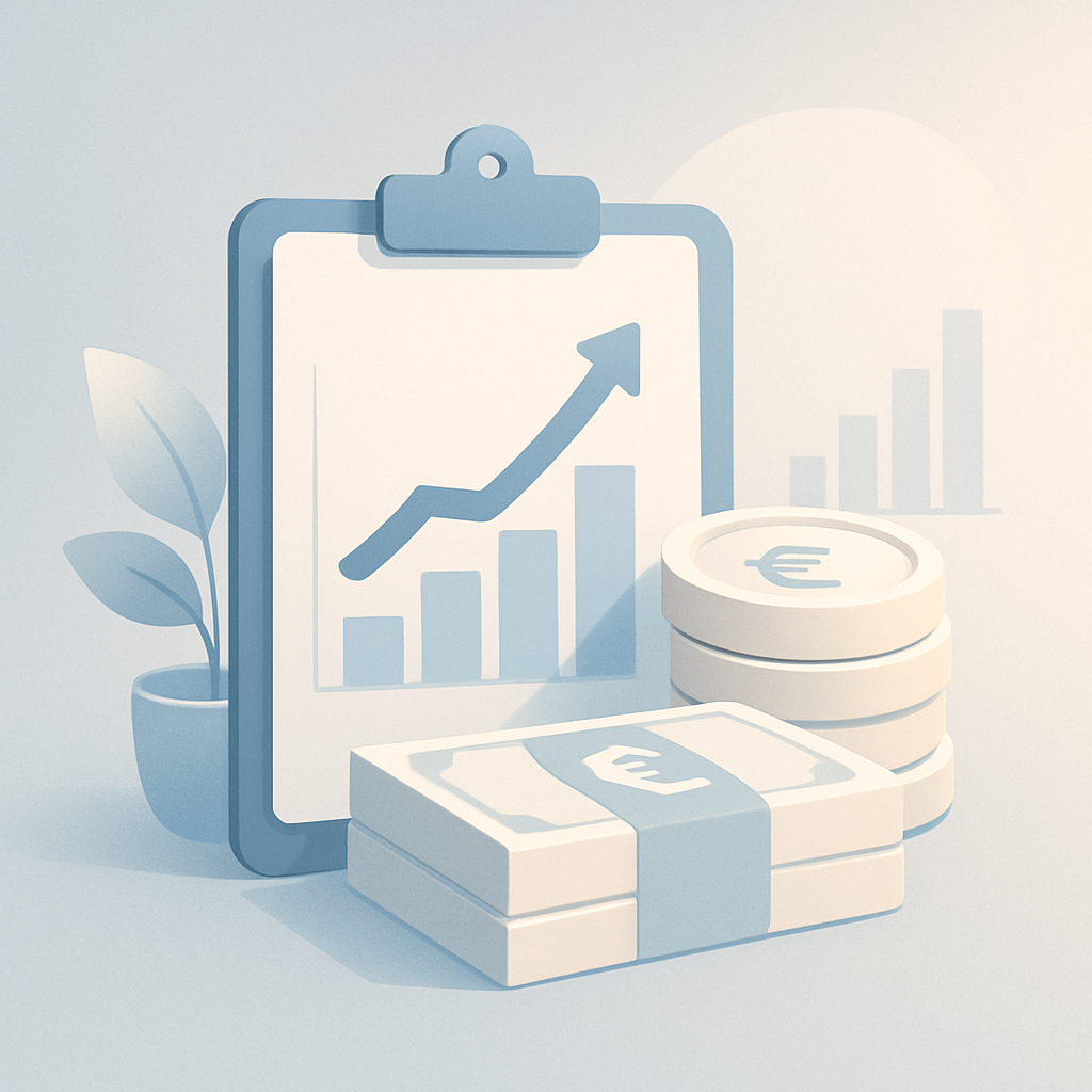 benjamin van leer vermogen: alles over zijn vermogen in 2024