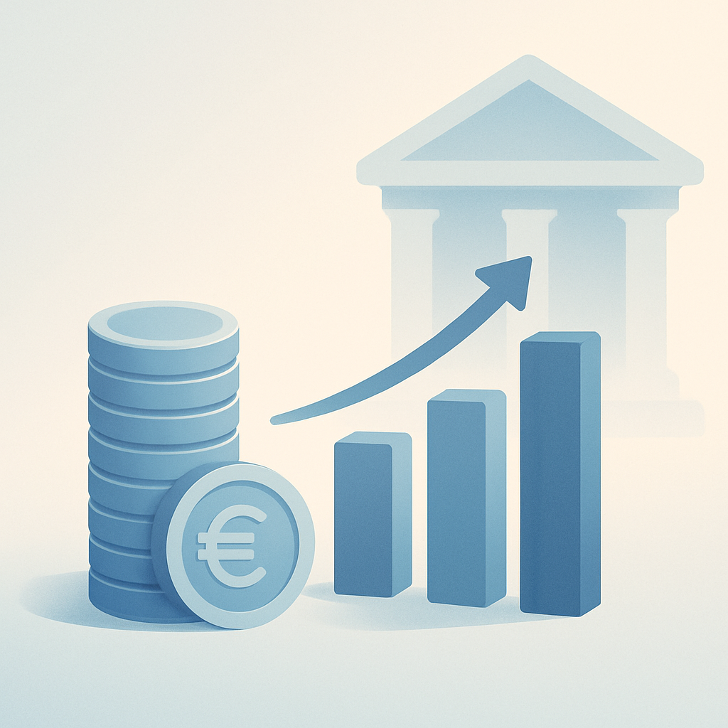 Vermogen van Basten: Hoeveel euro heeft Marco van Basten nu?