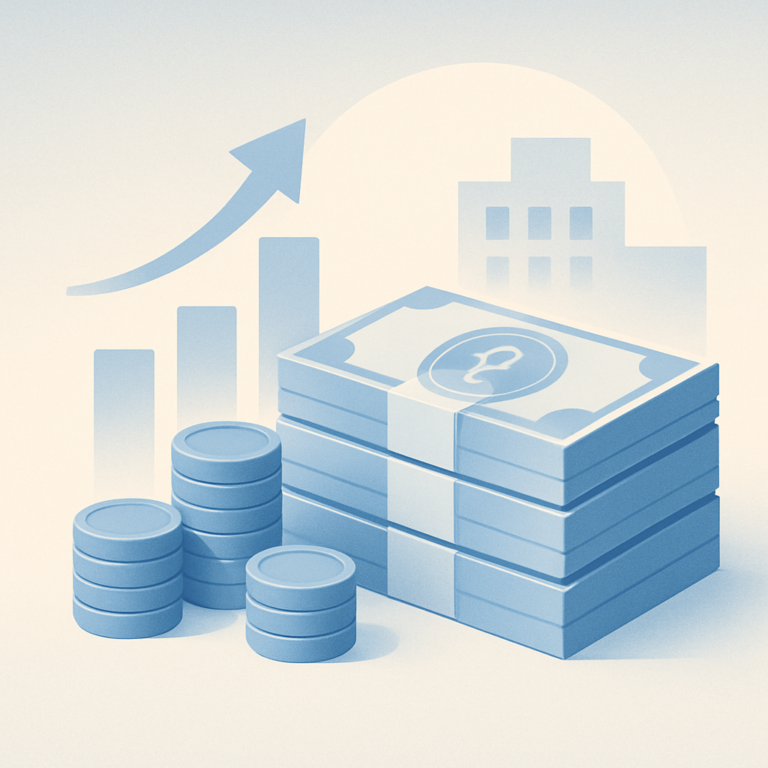 volkert van der graaf vermogen: wat is zijn geschatte vermogen?