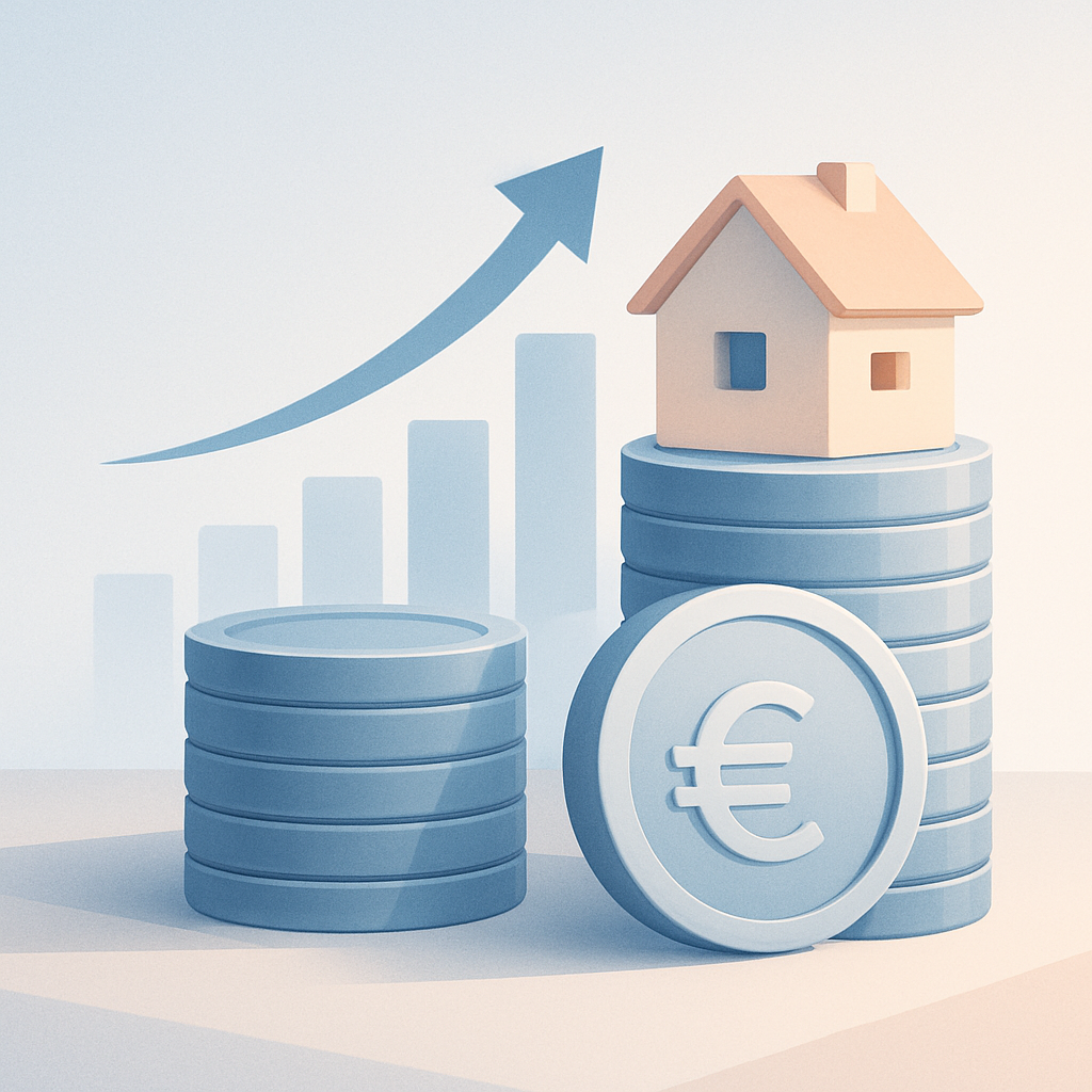 Vermogen van Frans Bauer: Feiten, achtergrond en inkomstenbronnen 2024