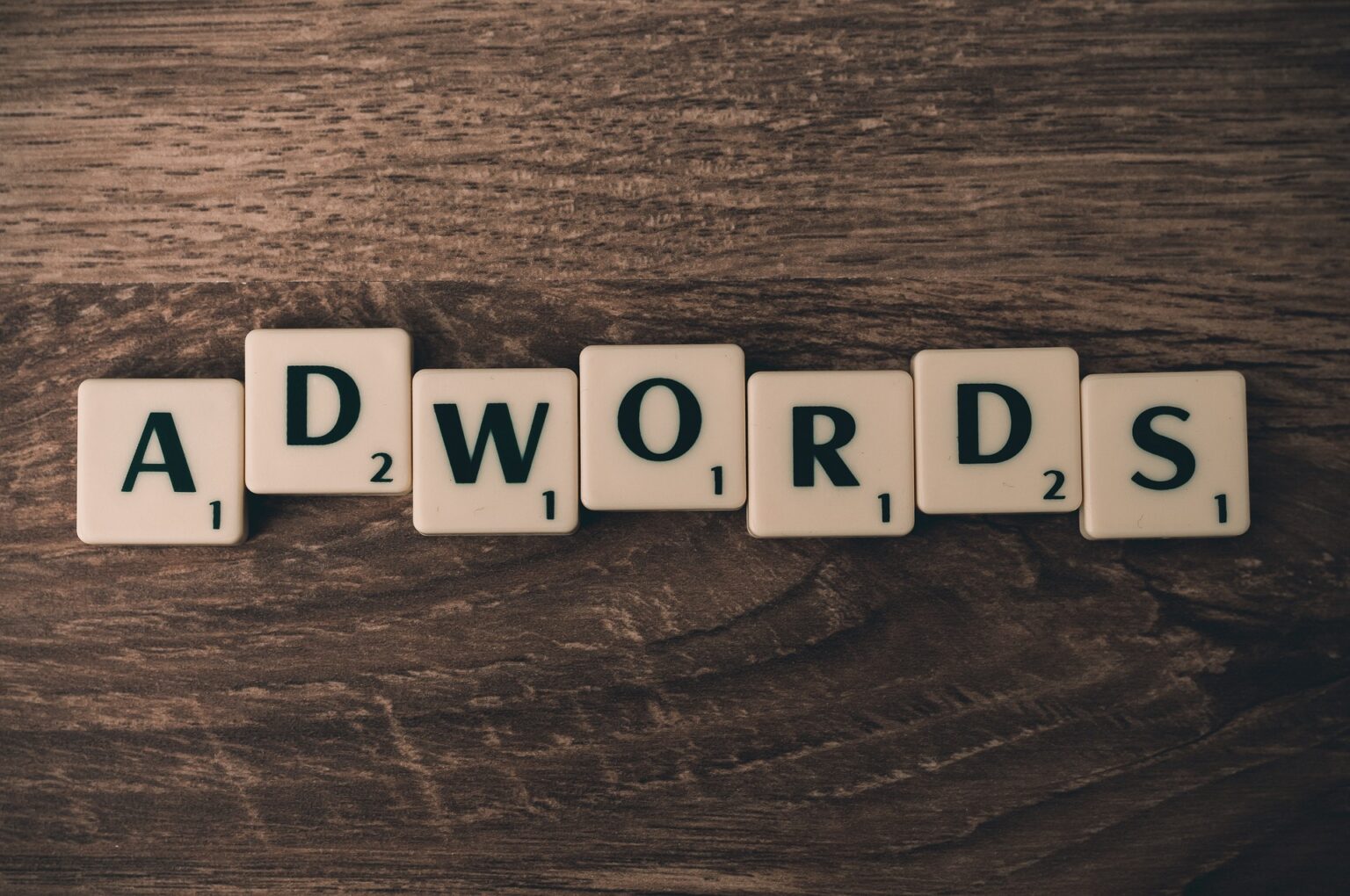 Dit is waar veel online marketing vaak spaak loopt - Businesskrant.nl